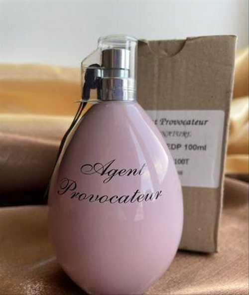 Agent Provocateur Agent Provocateur 100 мл