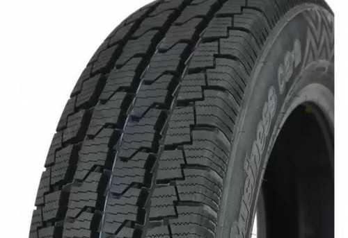 Cordiant Business CA 2 185/75 R16C