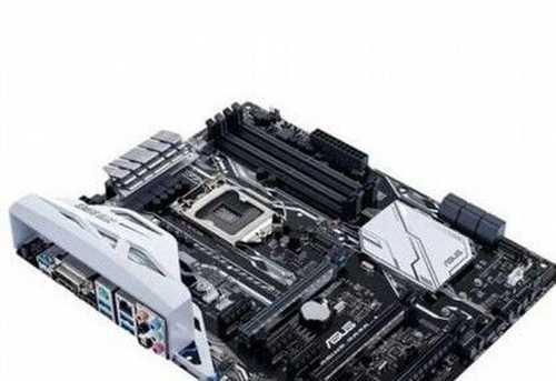 Asus prime z270 a