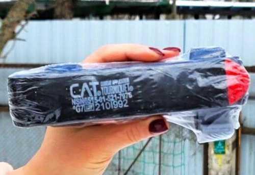 Жгут турникет CAT GEN 100