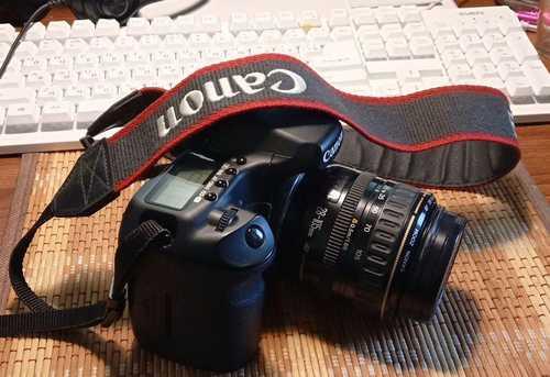 Canon eos 40D