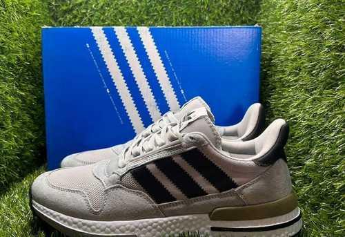 Кроссовки Adidas ZX 500