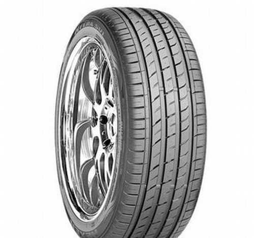 Nexen N'Fera SU1 245/50 R18