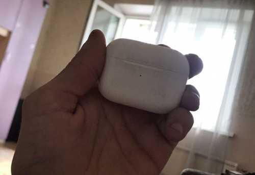 Airpods pro 3 копия
