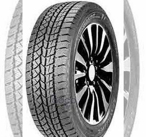 DoubleStar DW02 205/55 R16