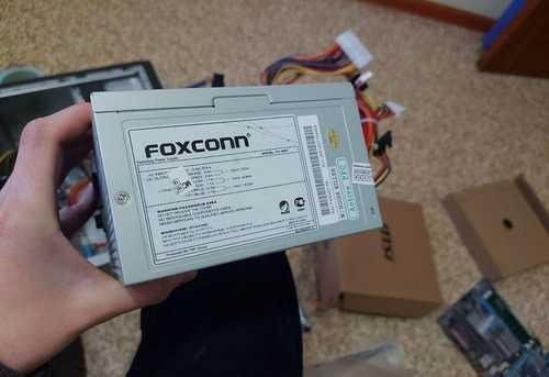 Блок питания Foxconn fx-500 500w