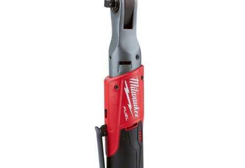 Трещотка Milwaukee M12 fuel FIR38-0