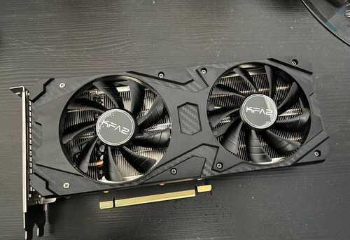 Nvidia geforce rtx 3060 12gb gddr6