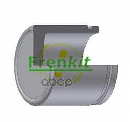 Поршень тормозного суппорта d57 перед Frenkit 2176