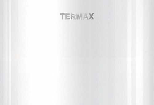 Водонагреватель termax ER 50 V