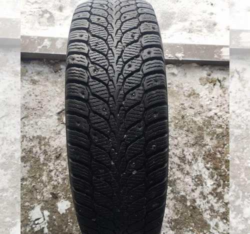 КАМА Alga SUV (HK-532) 235/70 R16 109T