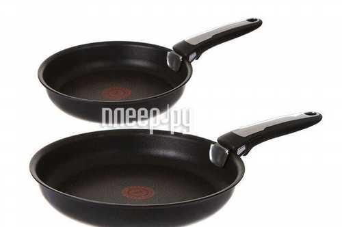 Tefal Ingenio Expertise L6509173