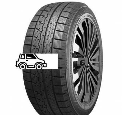 Sailun Ice Blazer Arctic 235/45 R18 98H