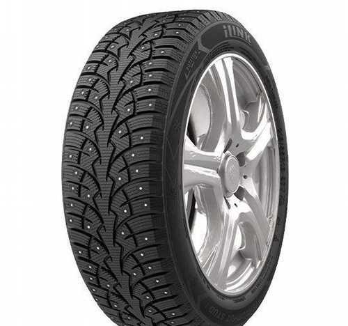 iLink Wintervorhut Stud I 195/55 R15 85H