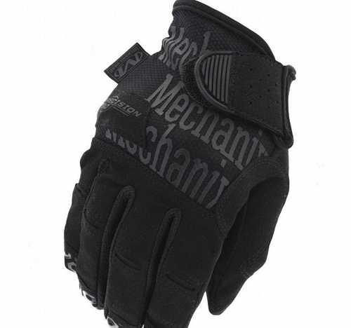 Precision Pro High Dex Covert Mechanix, HDG-55