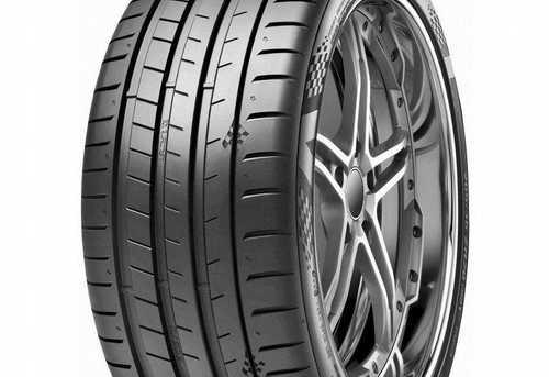 Kumho Ecsta PS91 275/30 R20 97Y