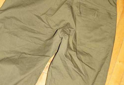 Винтажные полевые брюки армии США. US army