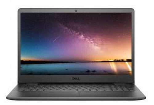 Ноутбук Dell Inspiron 15 3501 15.6", 16 Гб/512 Гб