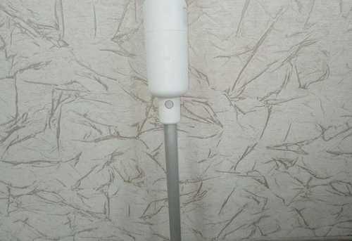 Беспроводной пылесос Xiomi Mi Vacuum Cleaner Light