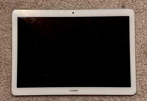 Huawei MediaPad T3 10 AGS-L09