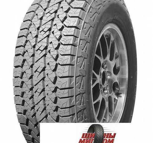 Maxxis AT-781 Razr ATS 265/60 R18 114T