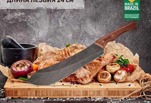 Нож для разделки мяса