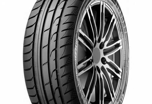 Evergreen EU728 235/45 R18 98Y