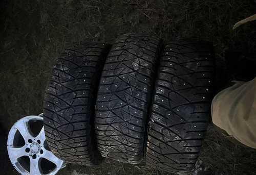 Aderenza ADZA2 4.00/9 R8 27L
