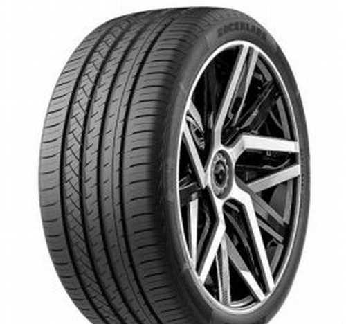 Rockblade Rock 525 245/50 R18 104W