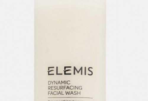 Elemis Dynamic крем для умывания