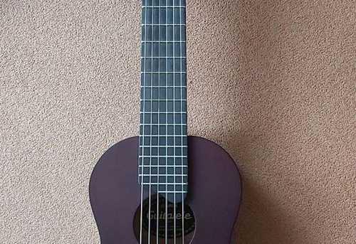 Гитара Yamaha GL1 (гиталеле)