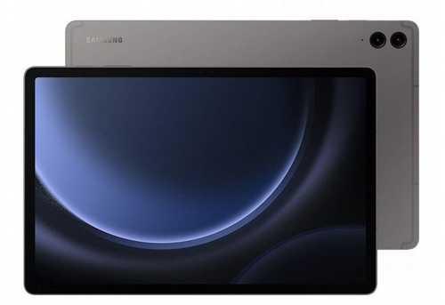 Планшет Samsung Galaxy Tab S9 FE+ #385151