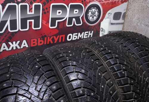 Pirelli Formula Ice 205/55 R16