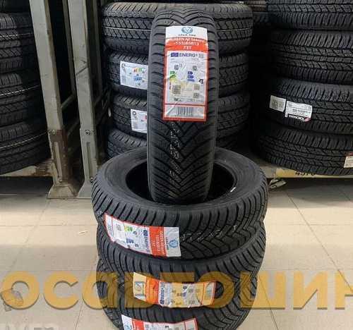 Leao iGreen All Season 155/65 R13 73T