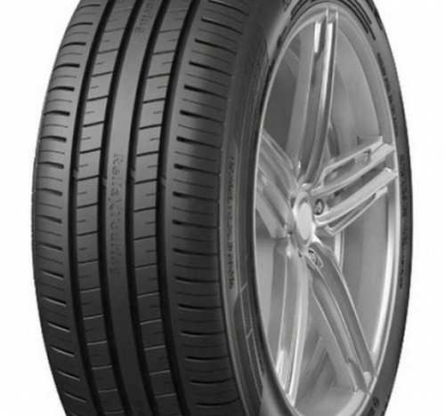 Triangle Reliax Touring TE307 205/55 R16 91V