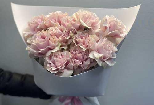 Цветы\Букет роз\Букет французских роз
