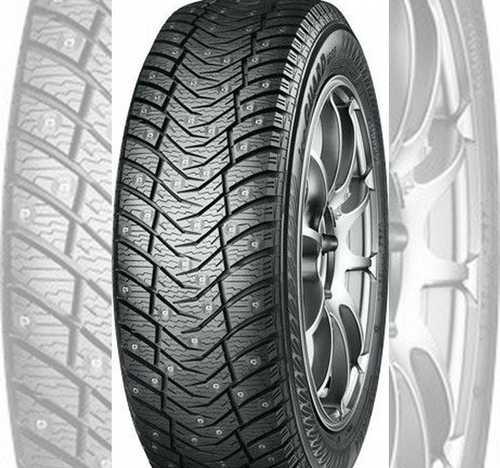 Yokohama Ice Guard IG65 265/65 R18 124T