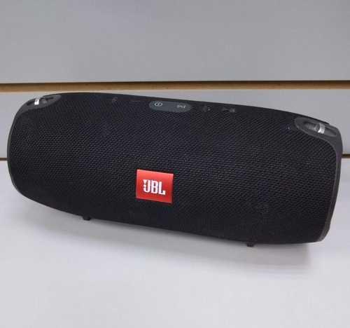 Колонка JBL xtreme оригинал