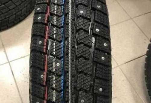 215/75 R16C Viatti (Виати)