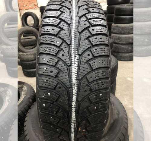 Nokian Tyres Nordman 5 205/60 R16