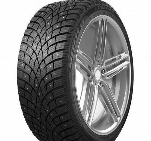 Triangle IcelynX TI501 225/65 R17 106T