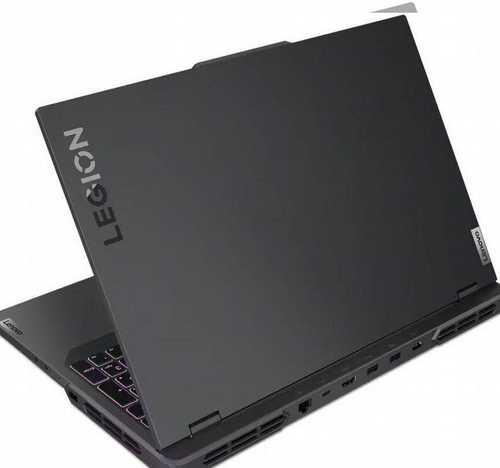 Lenovo legion pro 5, 7745hx, 4070, 32gb, 1tb, new