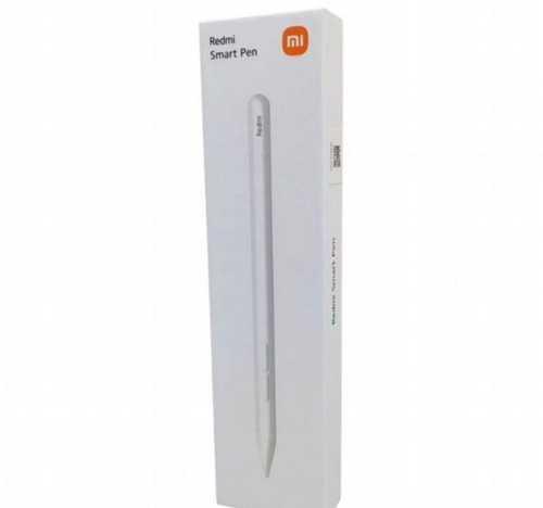 Стилус Xiaomi Redmi SMART Pen