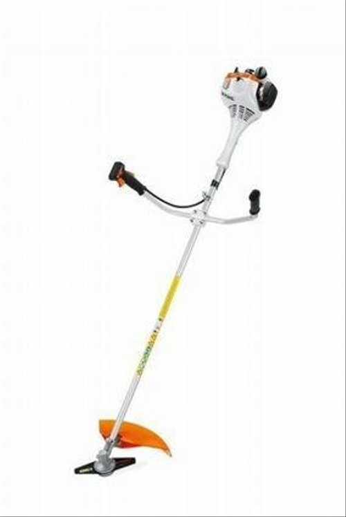 Триммер бензиновый Stihl FS 55