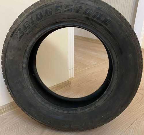 Bridgestone Dueler H/T 205/65 R16