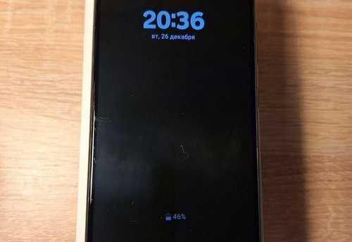 Samsung Galaxy A52s 5G, 8/256 ГБ