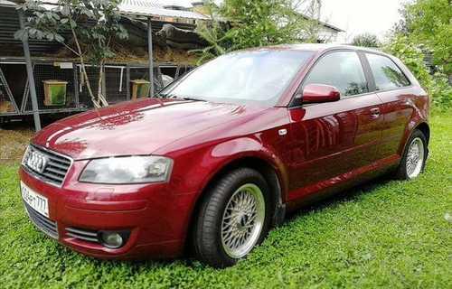 Оригинальные BBS RS паутинка r16