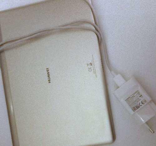 Планшет Huawei