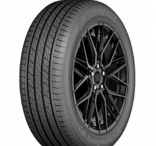 Sonix Xcomfort S7 215/70 R15 98T