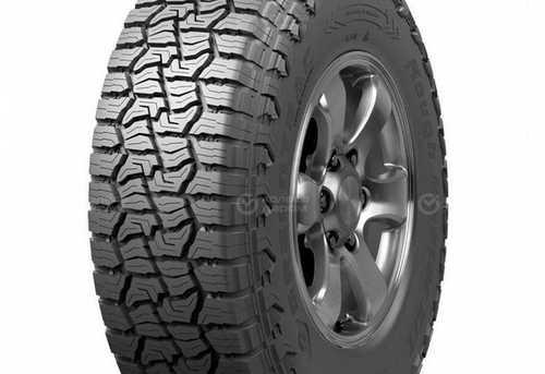 Greentrac RoughMaster XT 245/75 R16 120S
